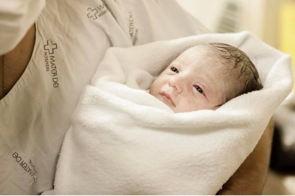 CAESAREAN BIRTH – Your Baby, Your Body, Your Life, Your Choice – An ...