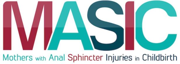 Day 6 – Pelvic Floor Protection – CAESAREAN BIRTH – Your Baby, Your ...